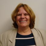 Staff · The Robert B. and Helen S. Meyner Center · Lafayette College